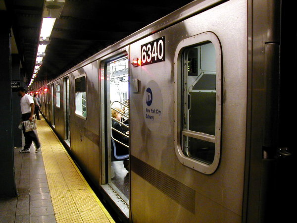 Re: R142 vs. R142A (448345)