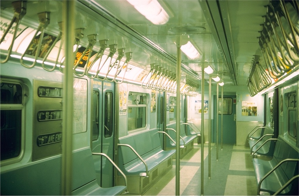 Re: R32 vs. R38 (468107)